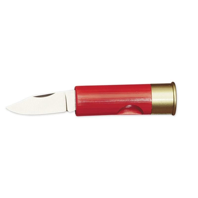Modern Hidden Blade | Concealed Blade | Metal Hidden Blade - J & L ...