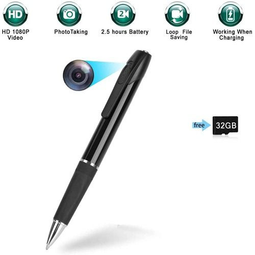 Spy Gear Set | Bugging Devices | Spy Gadgets For Adults - J & L Self ...