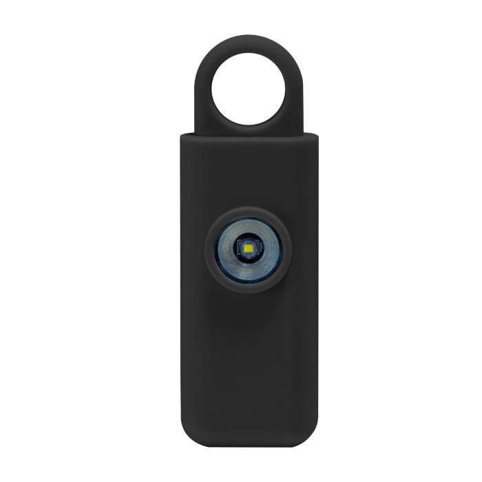 Safety Items | Personal Safety Products | Personal Protection Devices ...