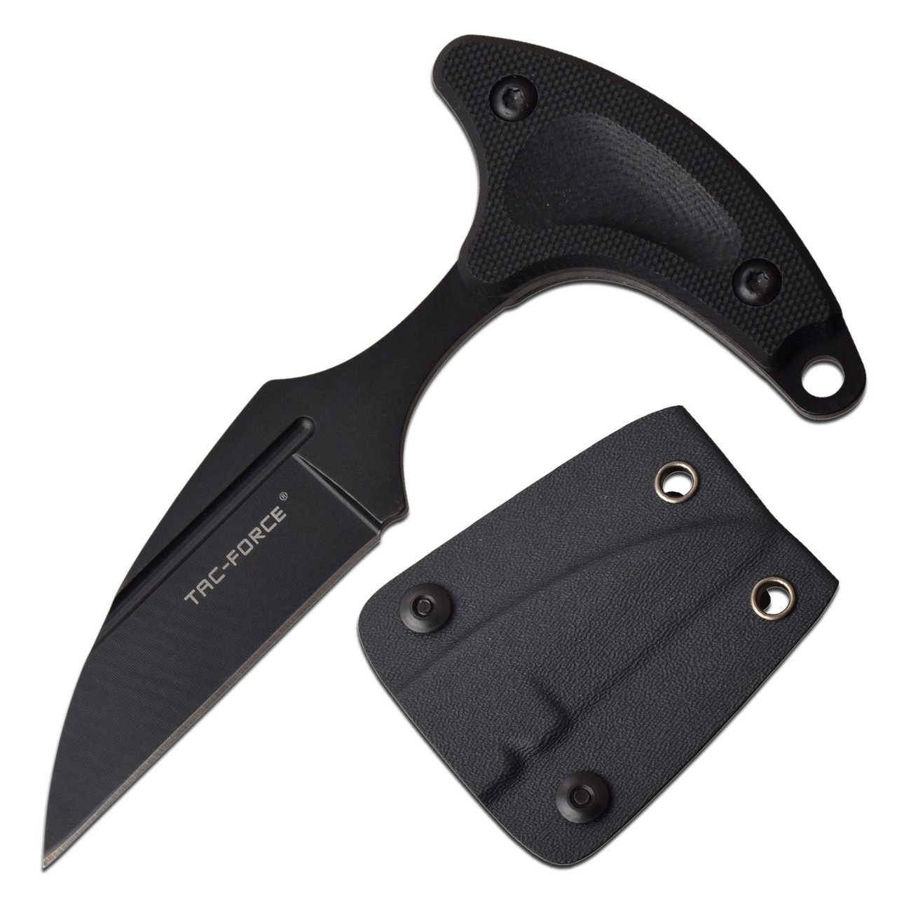 Self Defense Equipment | Self Defense Devices | Safety Items - J & L ...
