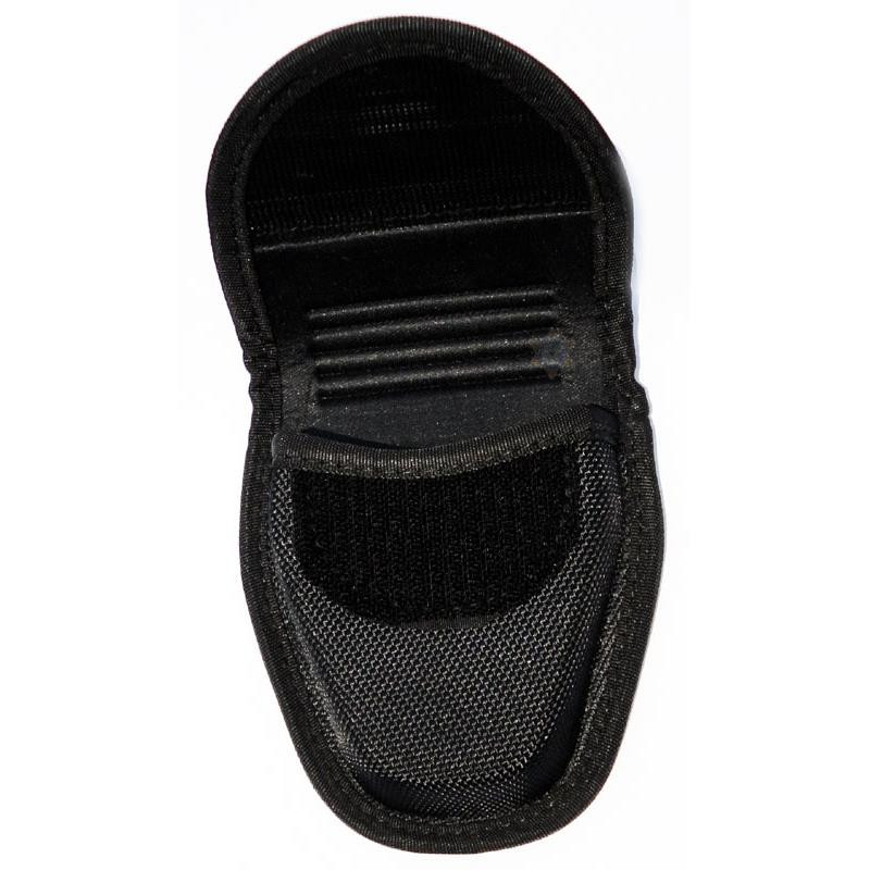 Molded Cuff Case - J&L Self Defense Products