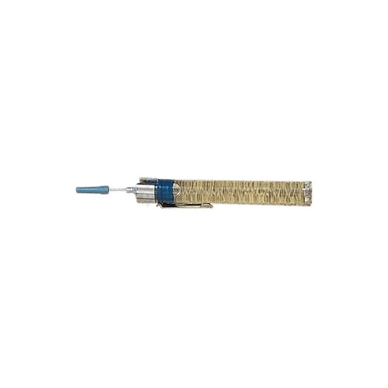 Pin Point Oiler - J&L Self Defense Products