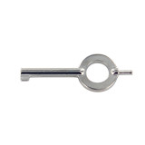 Standard Cuff Key - J&L Self Defense Products