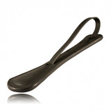 11 inch Leather Slapper - J&L Self Defense Products