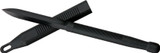 Modern Hidden Blade | Concealed Blade | Metal Hidden Blade - J & L ...
