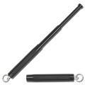 Pocket Baton | Self Defense Bat | Police Wand - J & L Self Defense Products