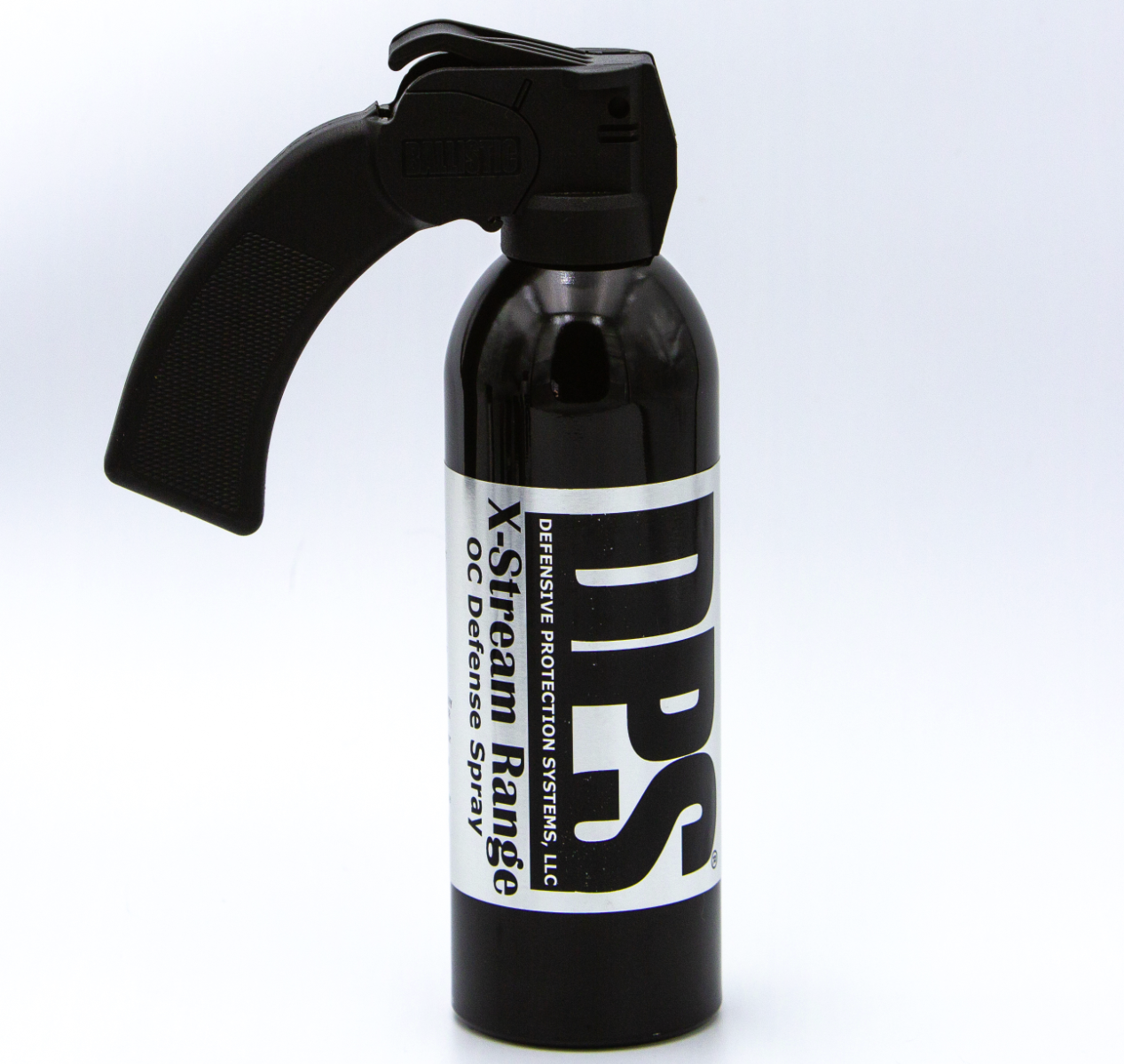 Self Defense Equipment | Self Defense Devices | Safety Items - J & L ...