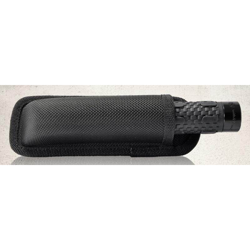 Smith and Wesson Expandable Tactical Baton - J&L Self Defense Products