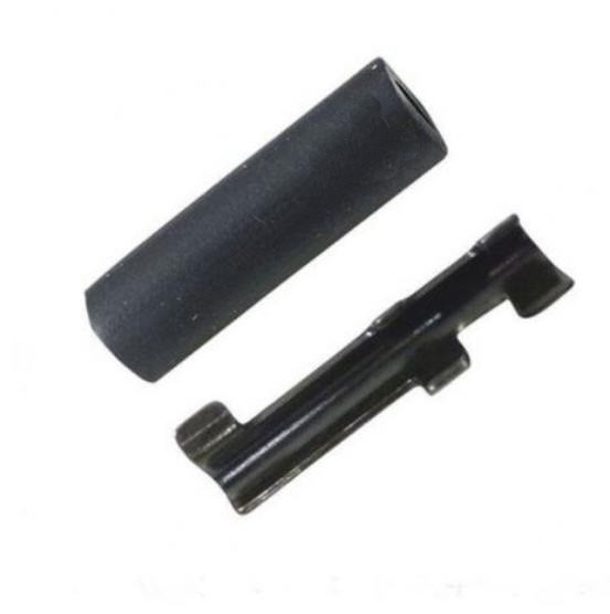 BOOT LACE COVERT HANDCUFF KEY - J&L Self Defense Products