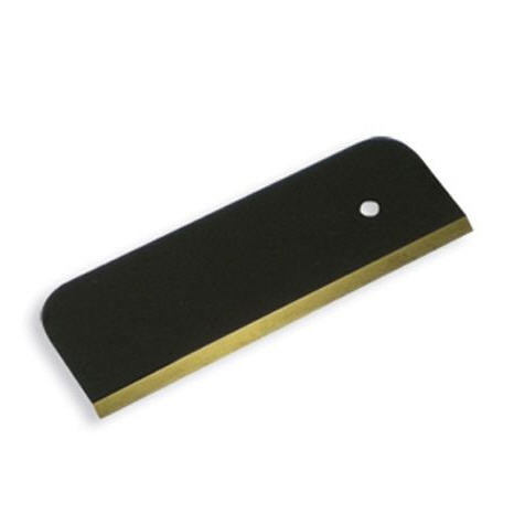 Ceramic Razor Blade - J&L Self Defense Products