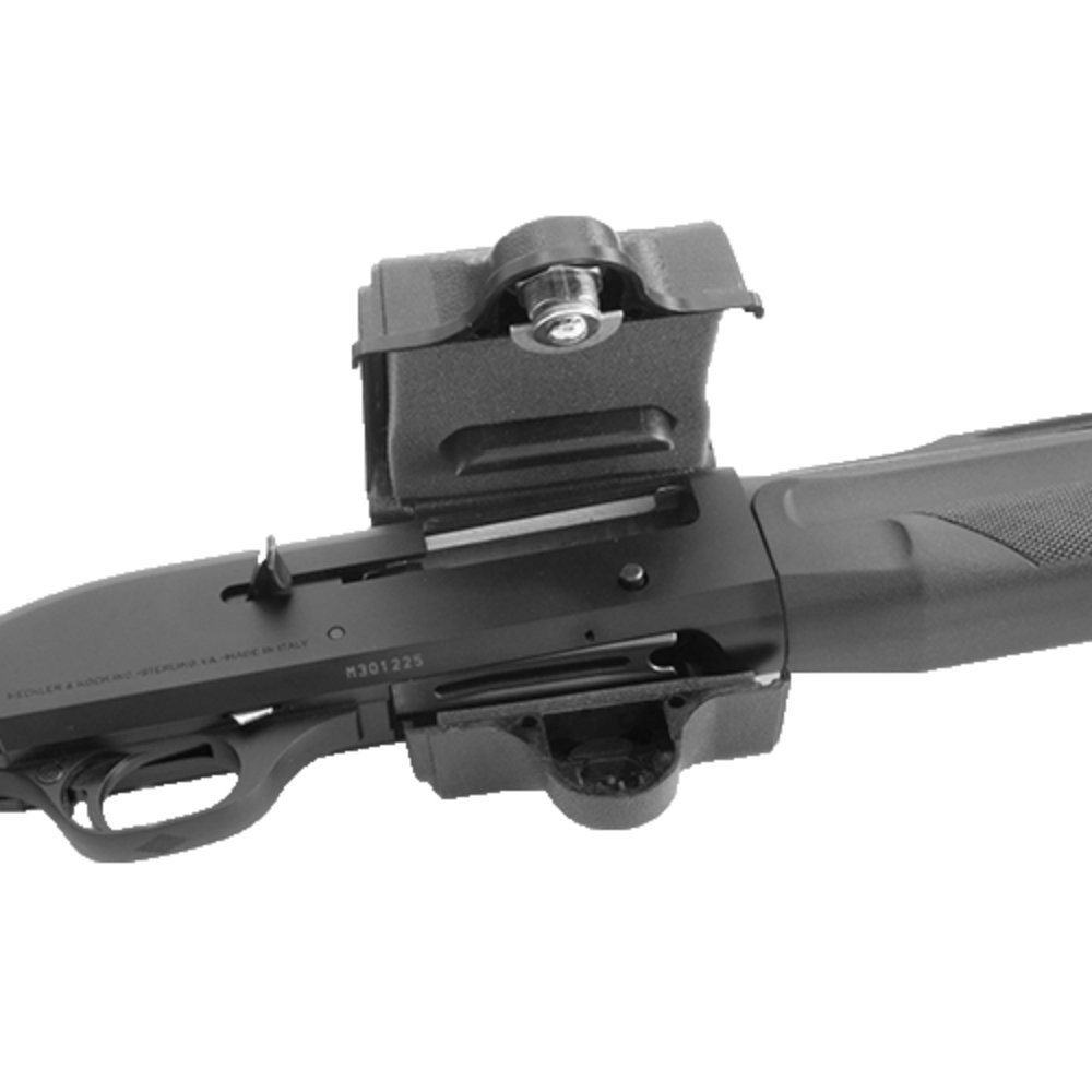 Police Tools | Police Equipment Store | Self Defense Items - J & L Self ...