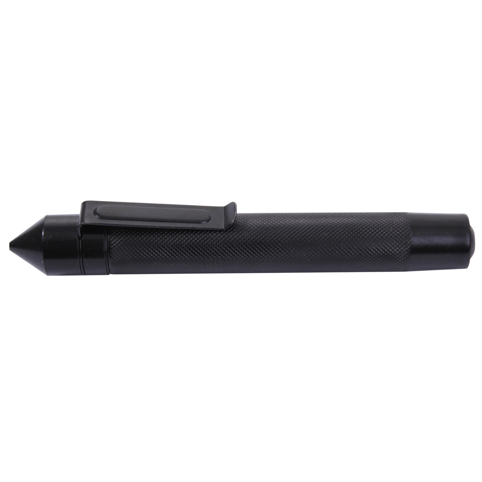 Batons | Personal Protection Devices | Self Defense Items - J & L Self ...
