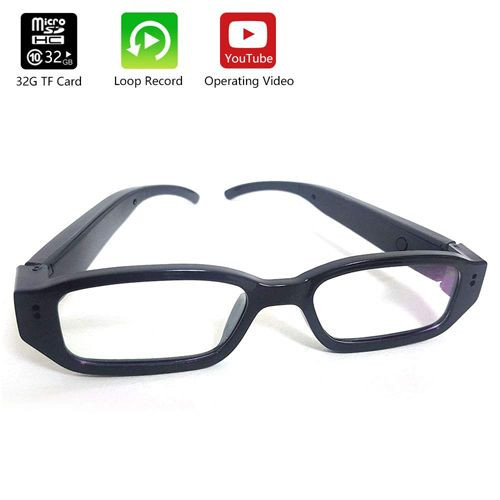 Spy Gear Set | Bugging Devices | Spy Gadgets For Adults - J & L Self ...
