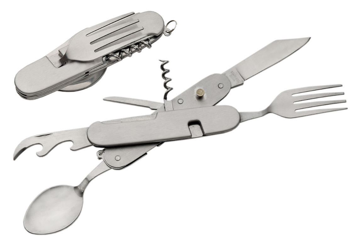 Self Defense Equipment | Self Defense Devices | Safety Items - J & L ...