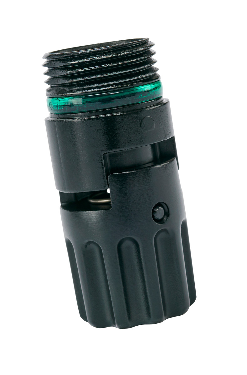 Umarex P2P HDP 50 Caliber Self Defense Co2 Pistol - J&L Self Defense ...