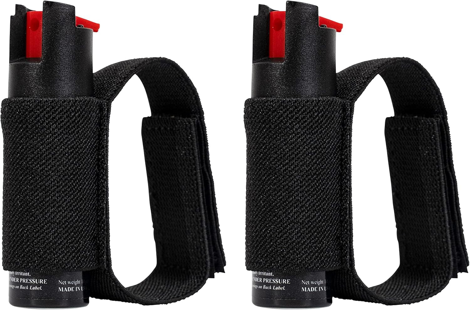 Self Defense Devices | Safety Items | Closeout Items- J & L Self ...