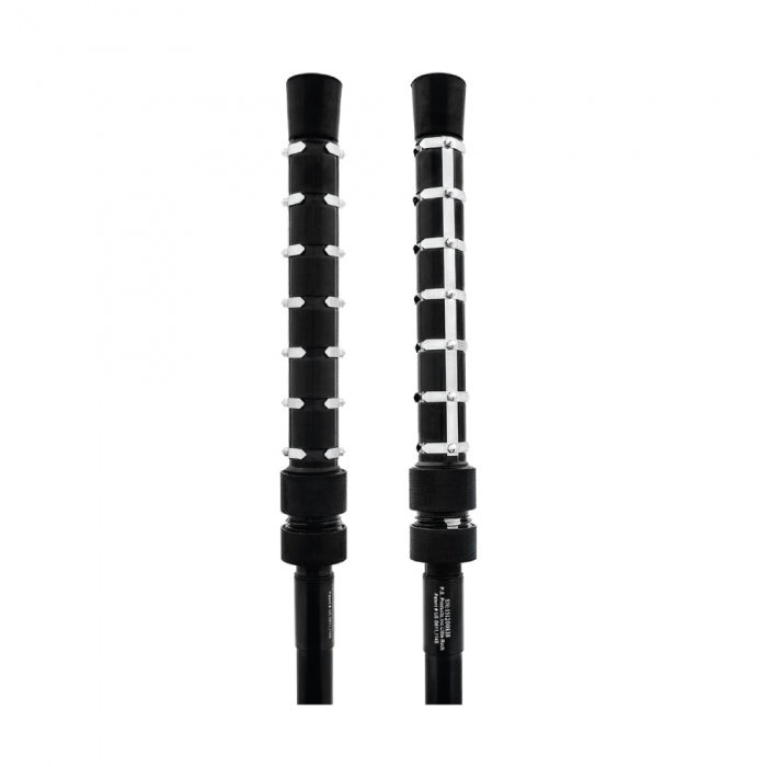 APCane Stun Walking Cane | 1 Million Volt Self Defense Cane for Seniors