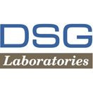 DSG Laboratories Products - J&L Self Defense Products
