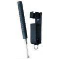 Retractable Stick Self Defense | Collapsible Nightstick | Extendable ...