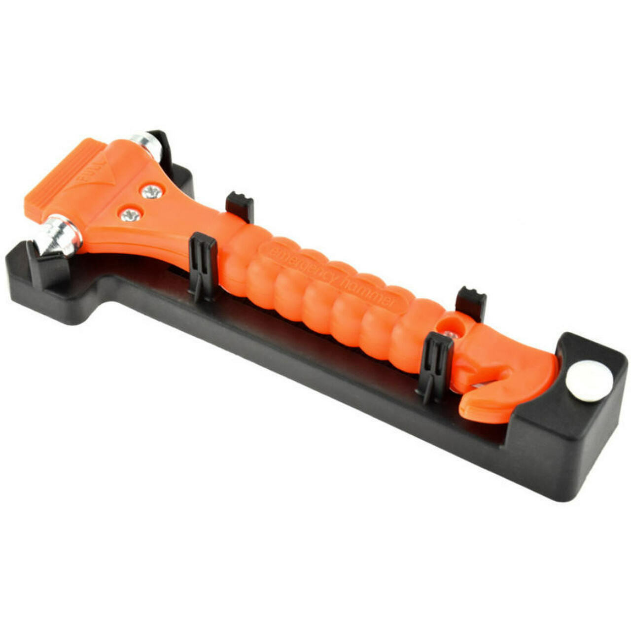 Safety Items | Personal Safety Products | Personal Protection Devices ...