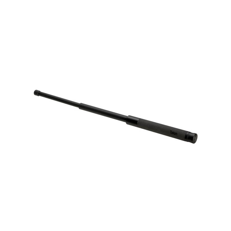 Smith and Wesson Expandable Tactical Baton - J&L Self Defense Products