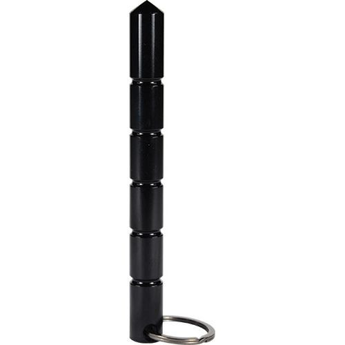 Military Grade Liquid Stink Bomb - J&L Self Defense Products