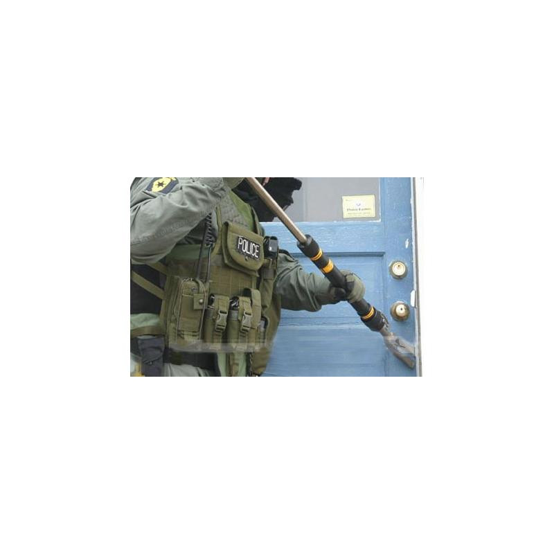All Categories - Law Enforcement - Forcible Entry Tools - J&L Self ...