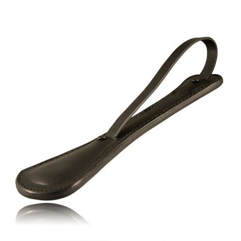 11 inch Leather Slapper - J&L Self Defense Products