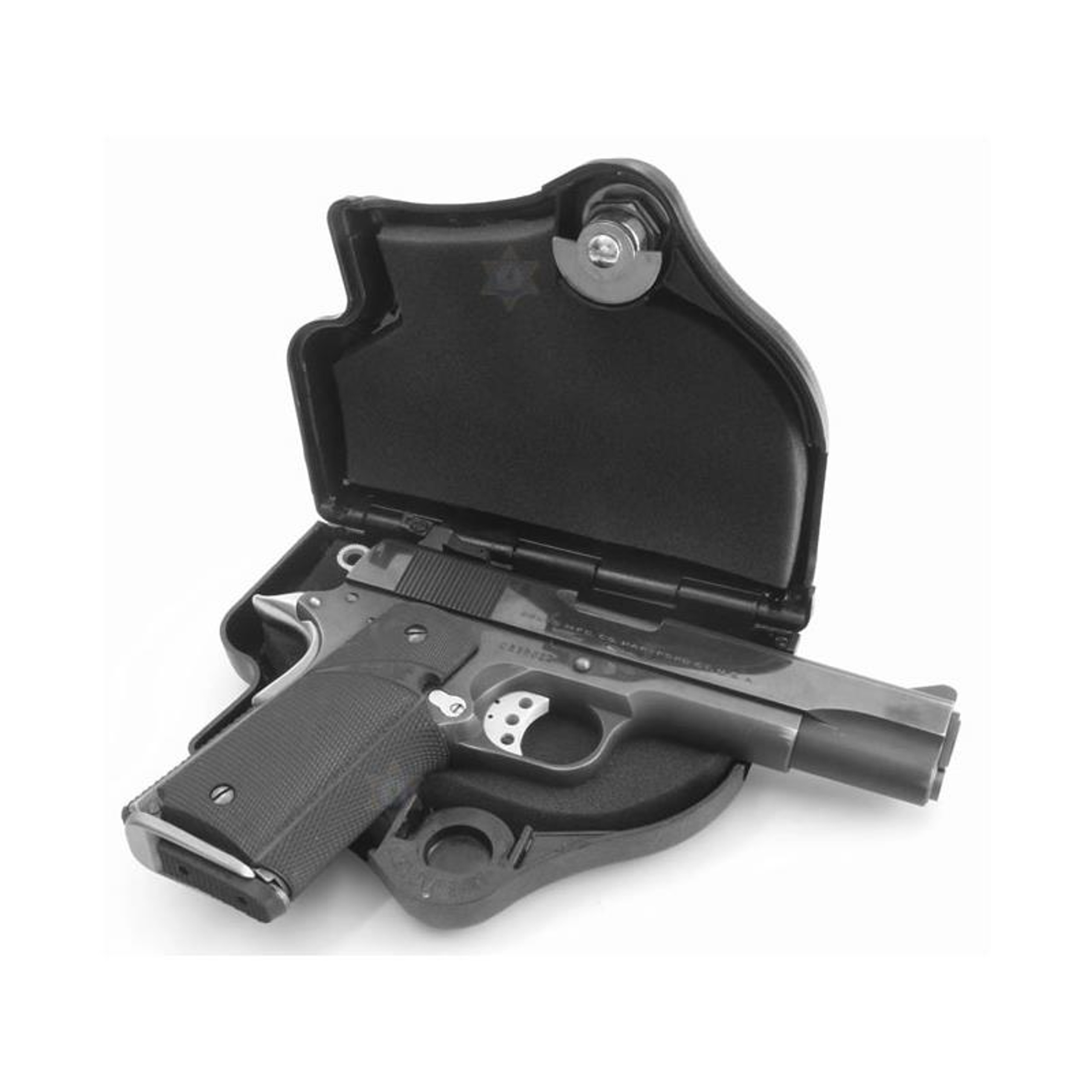 Police Tools Police Equipment Store Self Defense Items J L Self police-tools-police-equipment-store-self-defense-items-j-l-self