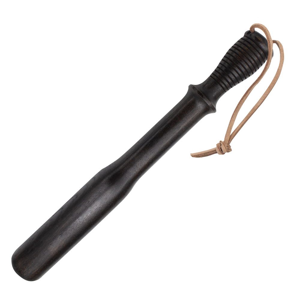 Batons | Personal Protection Devices | Self Defense Items - J & L Self ...