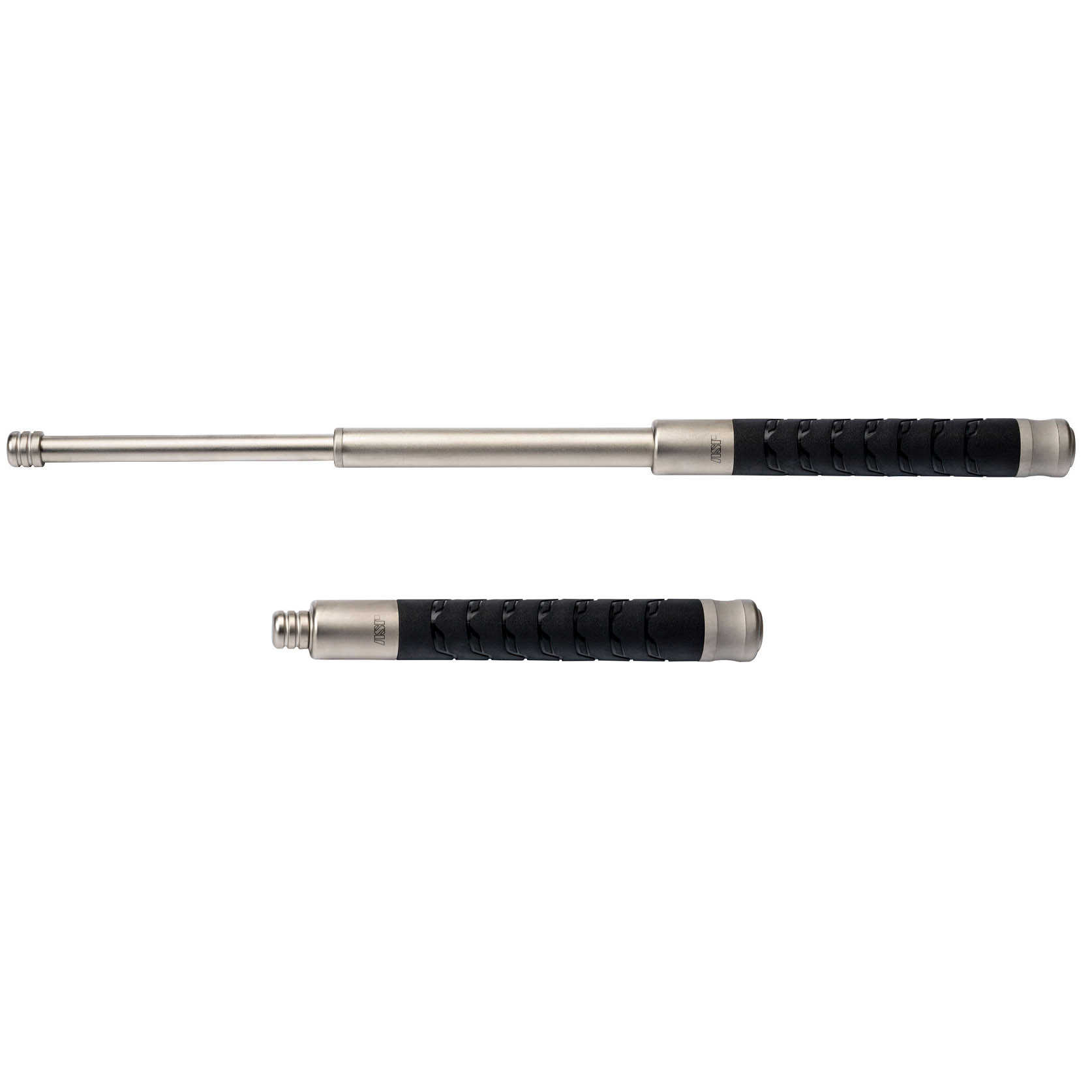 Batons | Personal Protection Devices | Self Defense Items - J & L Self ...