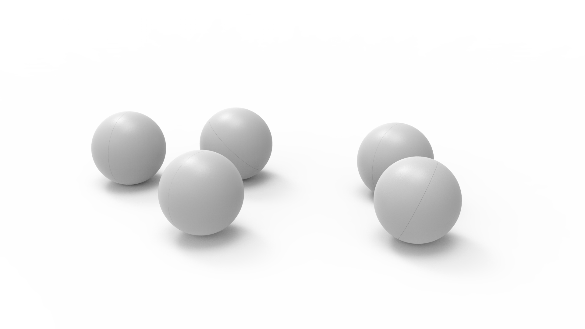 BYRNA KINETIC PROJECTILES - J&L Self Defense Products