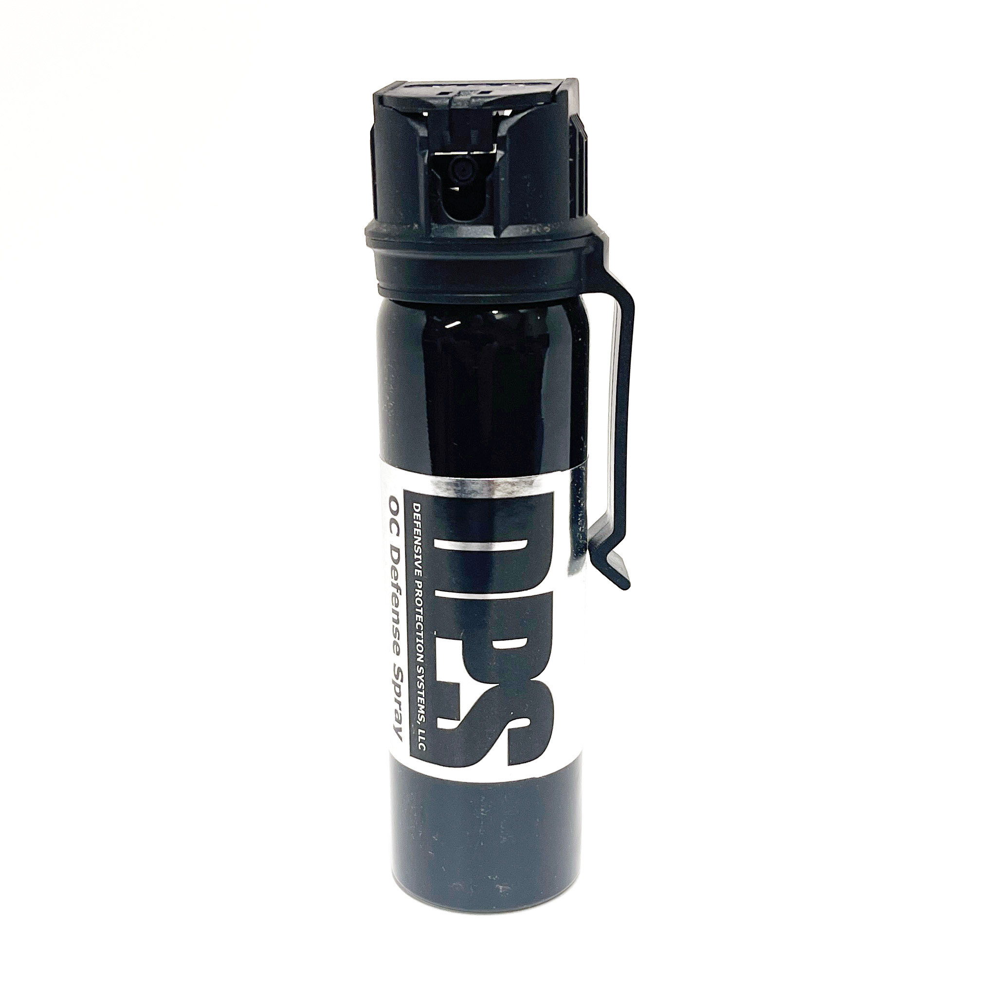 All Categories - Self Defense - Pepper Spray - DPS Pepper Spray - Page ...