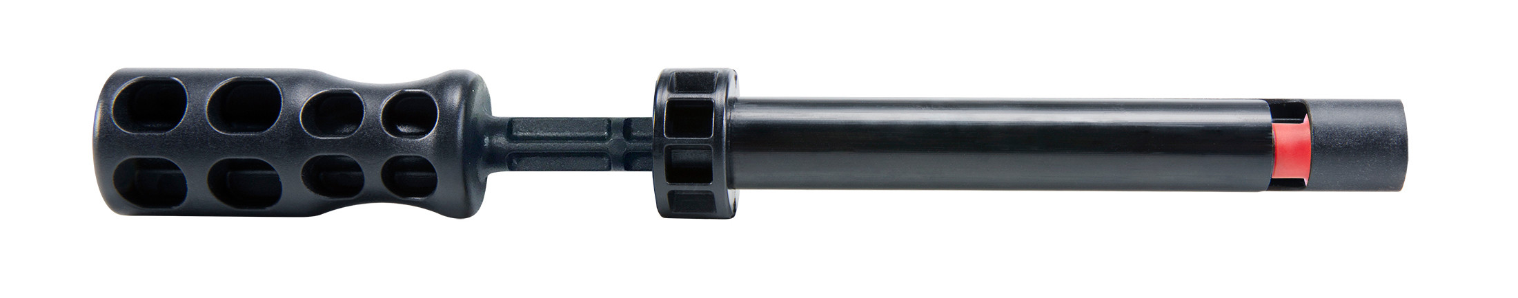 Umarex P2P HDP 50 Caliber Self Defense Co2 Pistol - J&L Self Defense ...