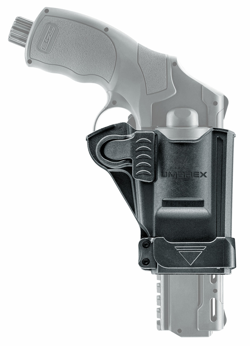 Self Defense Equipment | Self Defense Devices | Safety Items - J & L ...