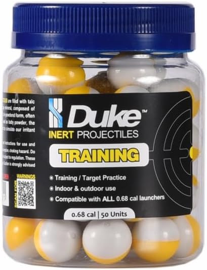 Self Defense Equipment | Self Defense Devices | Safety Items - J & L ...