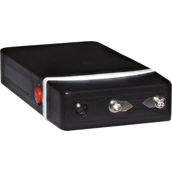 Self Defense Equipment | Self Defense Devices | Safety Items - J & L ...