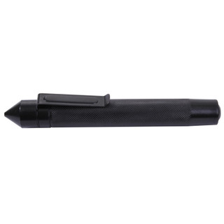 Retractable Stick Self Defense | Collapsible Nightstick | Extendable ...