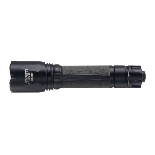 ASP Triad DF Rechargeable LED Flashlight with 550 Lumens