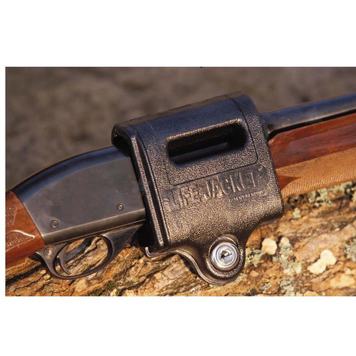Shotgun Life Jacket - J&L Self Defense Products
