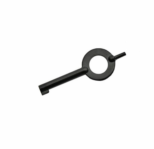 Shirt Pocket Cuff Key Extension Tool