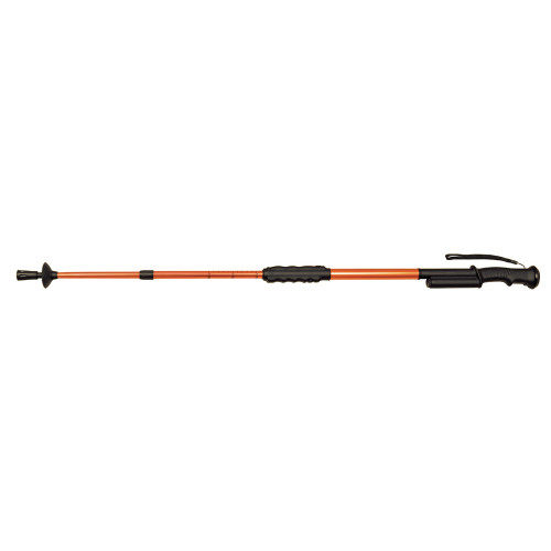 Hike ’n Strike Stun Gun Hiking Stick | 950,000 Volt Expandable Self ...