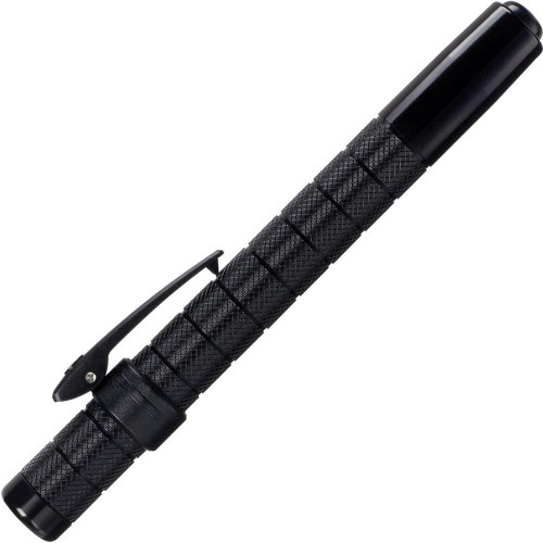 ASP Protector Clip on Expandable Baton - J&L Self Defense Products