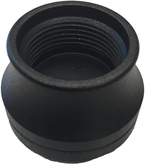 ASP Grip Cap Old Style - Gen 1 - J&L Self Defense Products