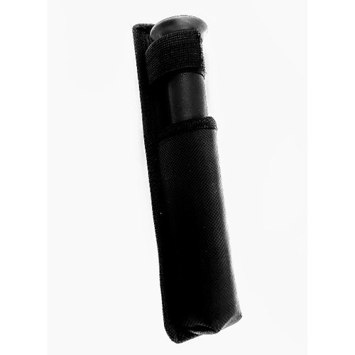 Push Button EZ-Close Expandable Baton - J&L Self Defense Products