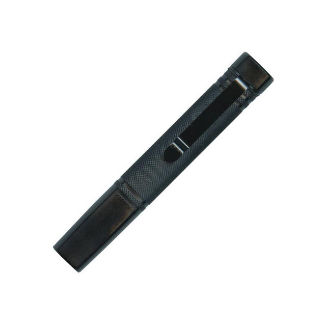 Expandable Spring Baton - J&L Self Defense Products