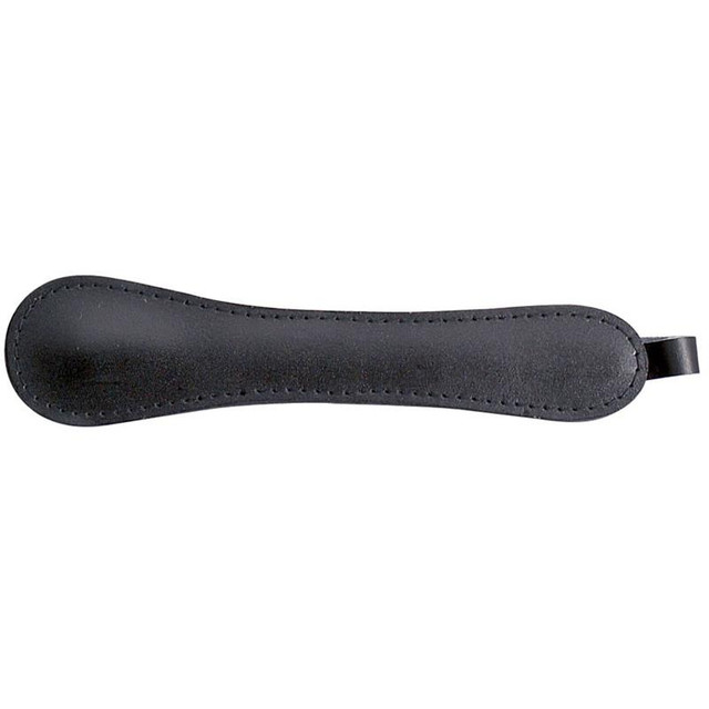 11 inch Leather Slapper - J&L Self Defense Products