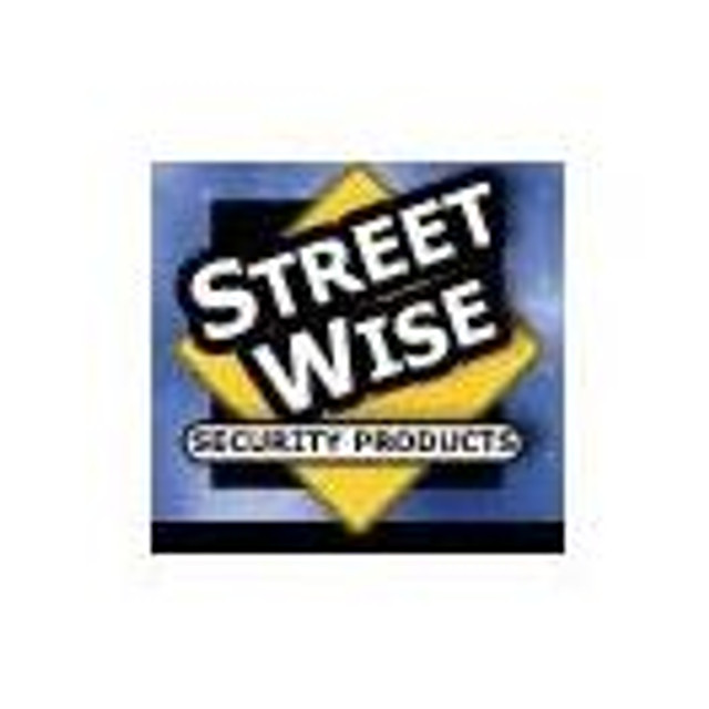 Streetwise Products - J&L Self Defense Products