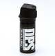 DPS Black Label CS/OC Combo Spray - J&L Self Defense Products