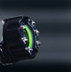 Zap Light Stun Gun Flashlight - J&L Self Defense Products